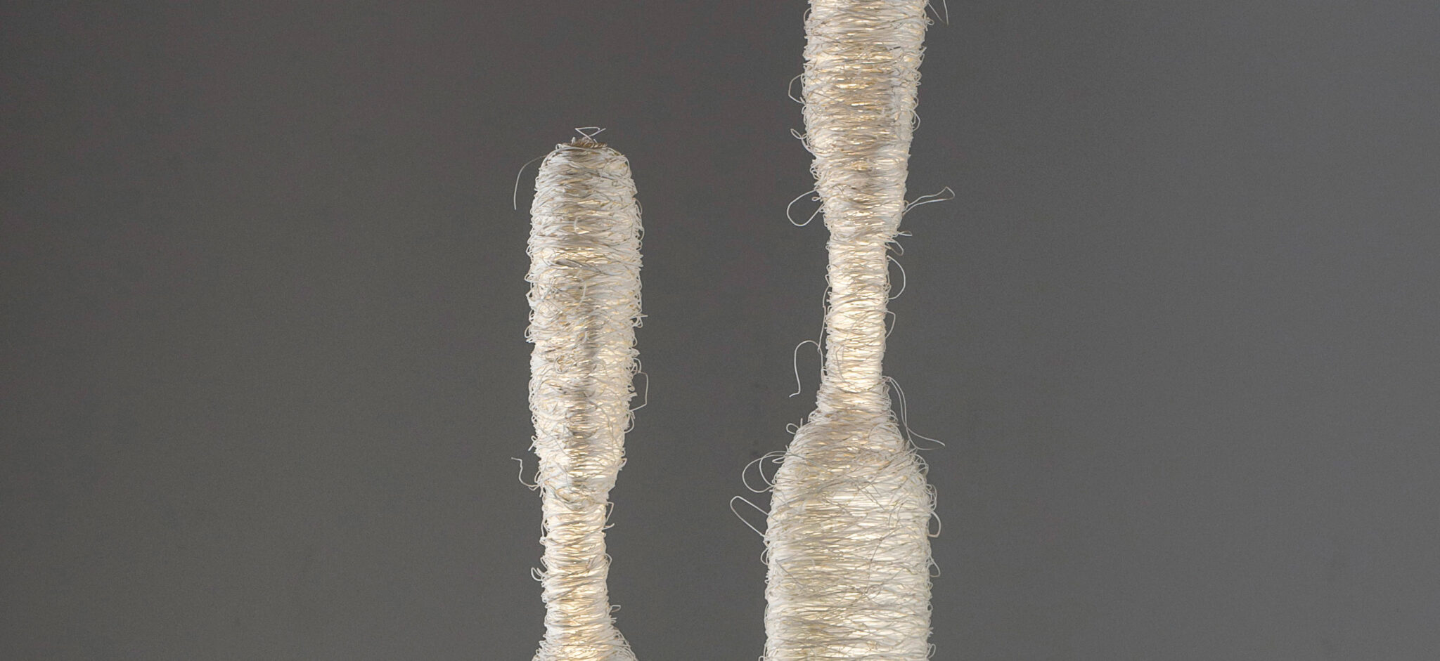 Limited editions – Arturo Álvarez Artwork