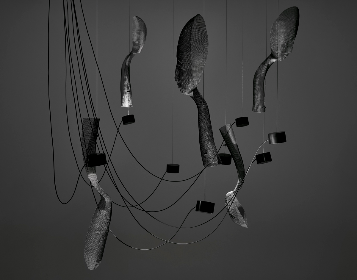 Arturo Álvarez Artwork – Arturo Álvarez Artwork