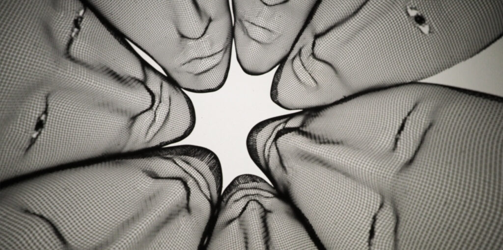 Limited editions – Arturo Álvarez Artwork