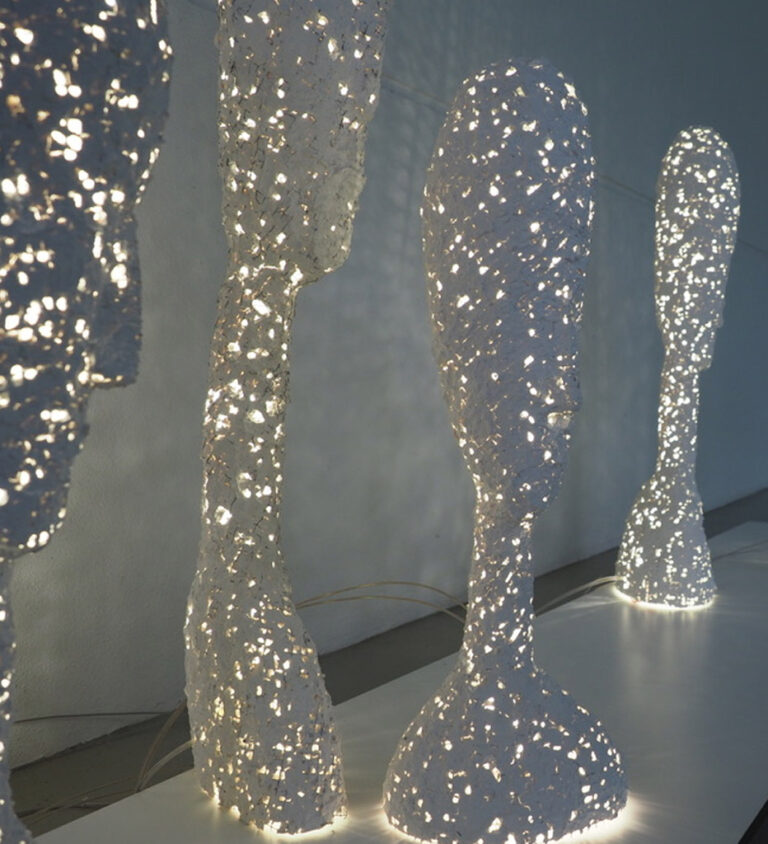 Arturo Álvarez Artwork – Arturo Álvarez Artwork