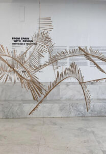 About – Arturo Álvarez Artwork